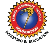 Home LCSD Foundation